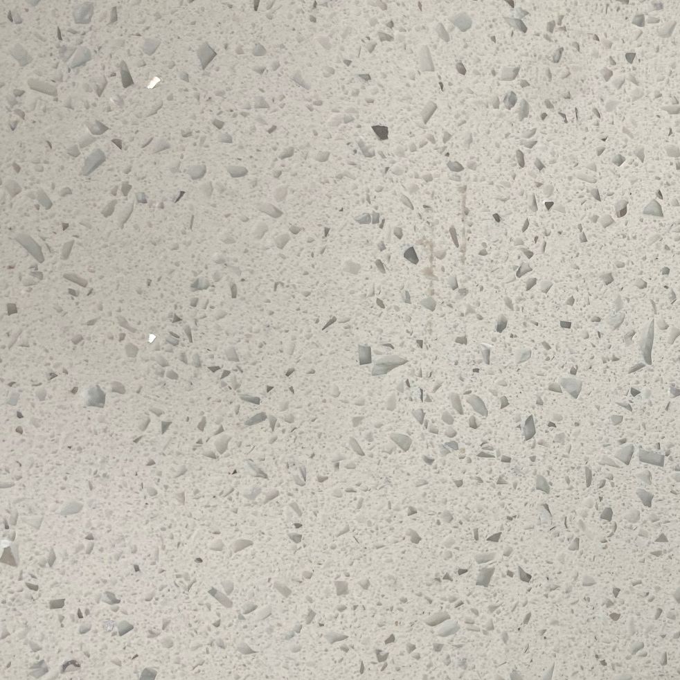 Whitestone Marble & Granite Corp. Gallery